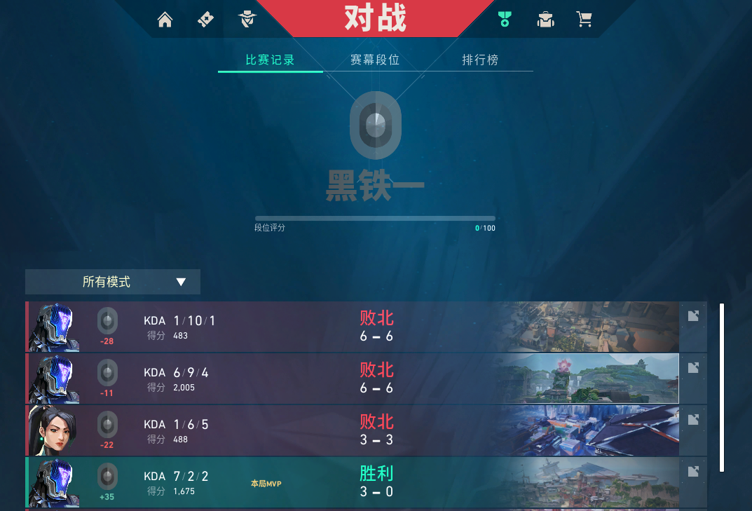 （极品黑铁0分号）全网最低分号_无畏契约_WeGame_WeGame_UU租号平台-专业游戏租号平台-无畏契约租号、英雄联盟穿越火线租号首选平台_cf租号_LOL租号_DNF租号_王者荣耀租号 ...