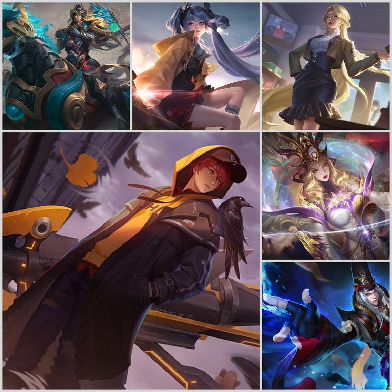 【V10 363皮】飓风号神威至尊宝神魔凤求凰朱雀?世冠赵云此王者荣耀账号已出租86次帐号出租-租号玩