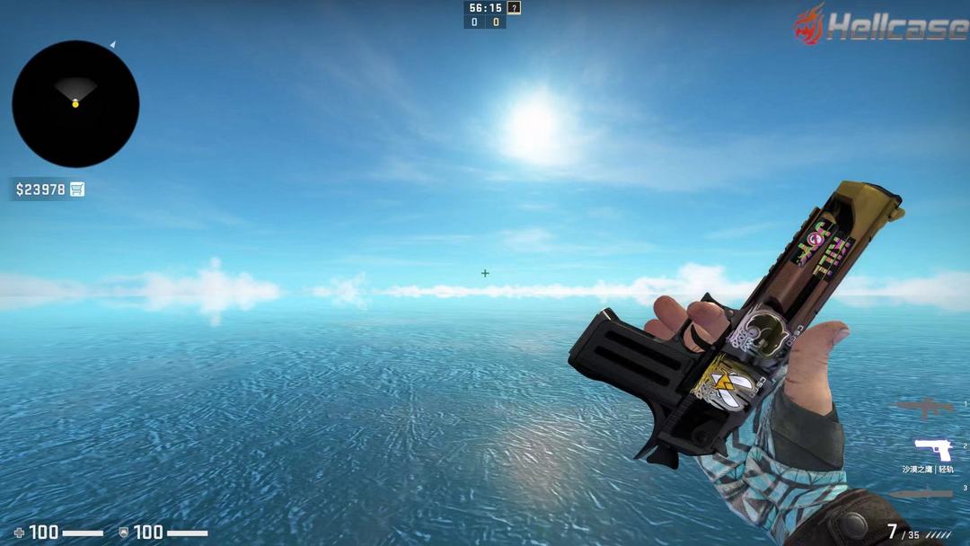 可完美5e M9刺刀 套印手套 红线 幻影破坏者 此CSGO账号已出租55次帐号出租-租号玩