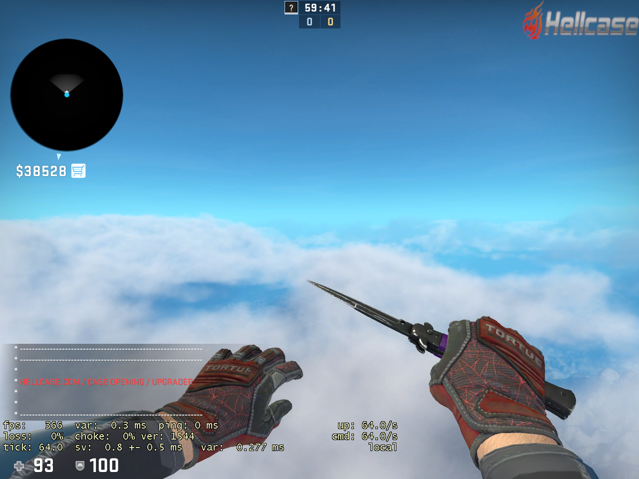 可完美5E⭐M9深红之网⭐深红网手套⭐印花集套⭐血腥⭐禁官匹此CSGO账号已出租55次帐号出租-租号玩