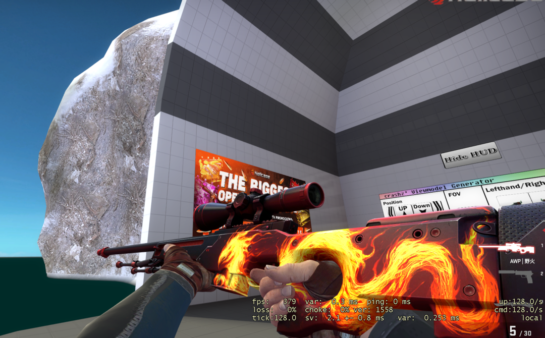 可完美5e dy热榜红色套装⭐蝴蝶刀自动化⭐屠夫裹手⭐野火⭐血腥运动⭐枪响人亡此CSGO账号已出租66次帐号出租-租号玩