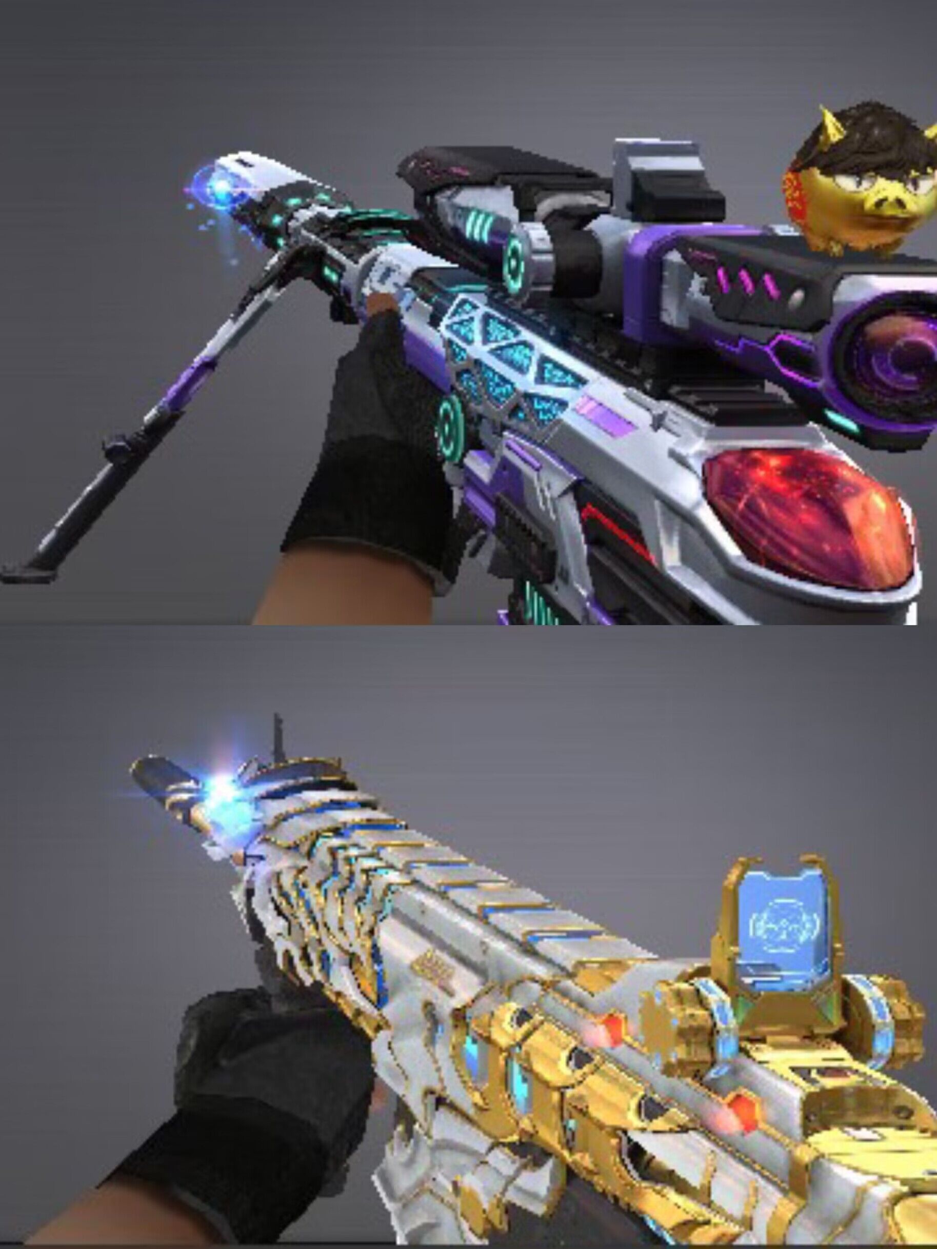 竞技荣光M200/6烈龙蝴蝶/白虎qbz音效卡雷神毁灭黑骑士 枪王4此穿越火线账号已出租176次帐号出租-租号玩