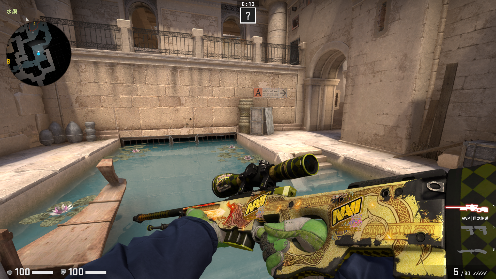 可完美 P4伽玛多普勒蝴蝶刀 野荷 龙狙 树篱迷宫此CSGO账号已出租579次帐号出租-租号玩