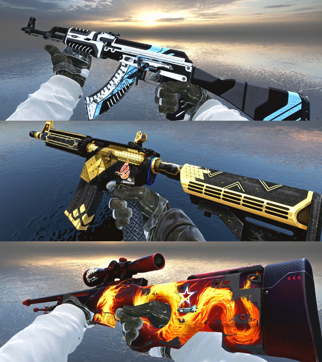 5e完美绿色B 蝴蝶刀 火神AK 摩托手套 野火AWP 二西莫夫 合纵M4A4此CSGO账号已出租217次帐号出租-租号玩