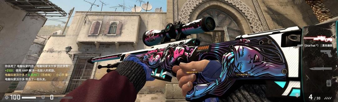 可绿色完美5e 蓝宝石多普勒M9⭐钴蓝骷髅⭐ak火神⭐awp魅影⭐m4二号玩家此CSGO账号已出租141次帐号出租-租号玩