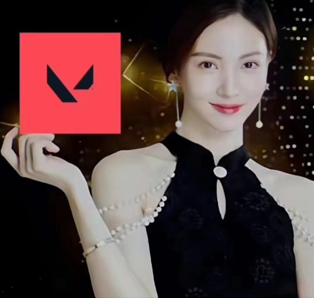 【铂金2】2023冠军AK ️8英雄盖可黑梦芮娜带老板必备 ️挂机开挂拉黑此无畏契约账号已出租140次帐号出租-租号玩