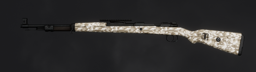 可排位竞技 绝版枫叶M4 黄金AWM 雪国风光MK14 无慈悲酷炫98K 鲜花之力AKM 此绝地求生账号已出租83次帐号出租-租号玩