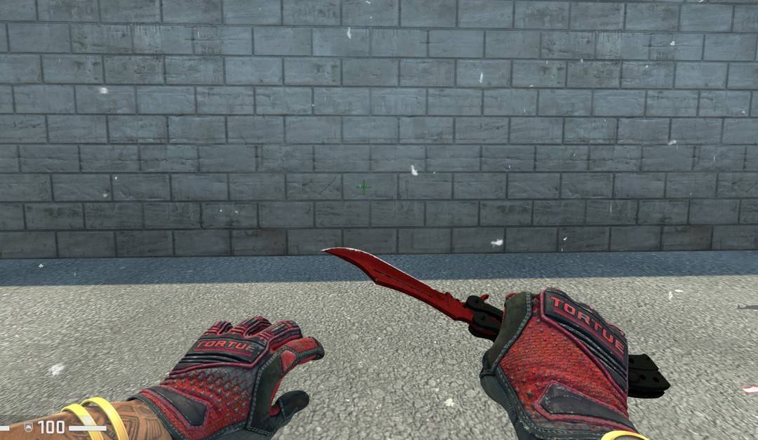 CS2完美5e⭐满红和服⭐略磨蝴蝶刀深红之网⭐暗金霓虹四连火车⭐渐变AWP⭐蛙人小丑探员⭐花脸此CSGO账号已出租55次帐号出租-租号玩