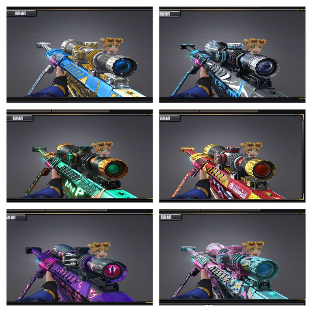 白虎霓虹、宠儿QBZ、N9幻神、白鲨幻神 动感闪耀套 王者炽天使艾丽莎 周瑜冠军宠儿幻神 冠军特薇刃此穿越火线账号已出租1027次帐号出租-租号玩