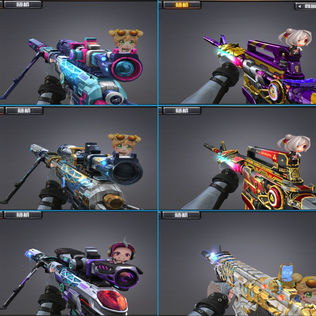 M200幻神白鲨+周瑜♥虎牙雷神平台街机QBZ毒蜂双面神集束激光♥黄金鲨臂竞技荣光套6烈6盘可排位此穿越火线账号已出租130次帐号出租-租号玩