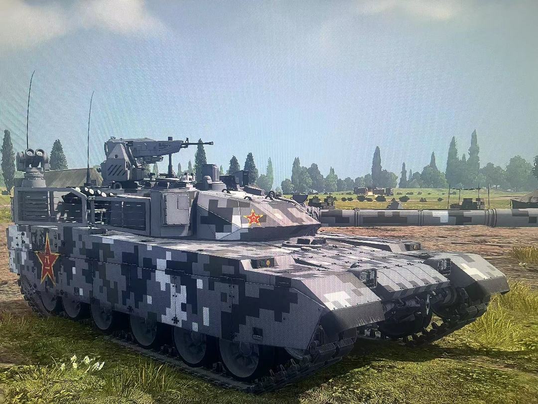 Gaijin登录中苏顶级陆战VT-4、WZ1001长炮、99A、道尔、T90M-A292工程主战坦克此战争雷霆（国际服）账号已出租20次帐号出租-租号玩