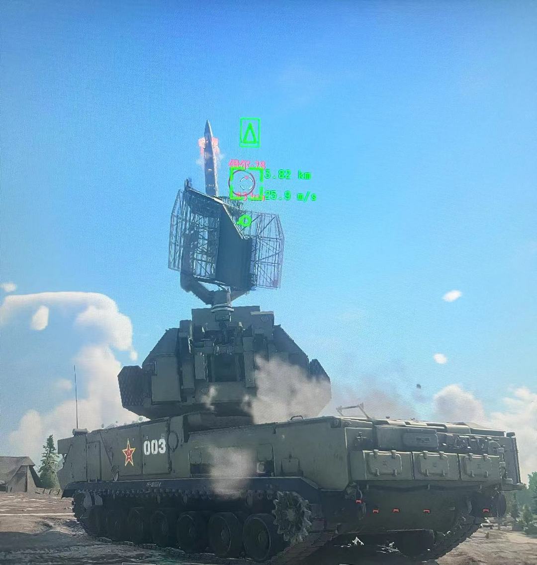 Gaijin登录中苏顶级陆战VT-4、WZ1001长炮、99A、道尔、T90M-A292工程主战坦克此战争雷霆（国际服）账号已出租20次帐号出租-租号玩