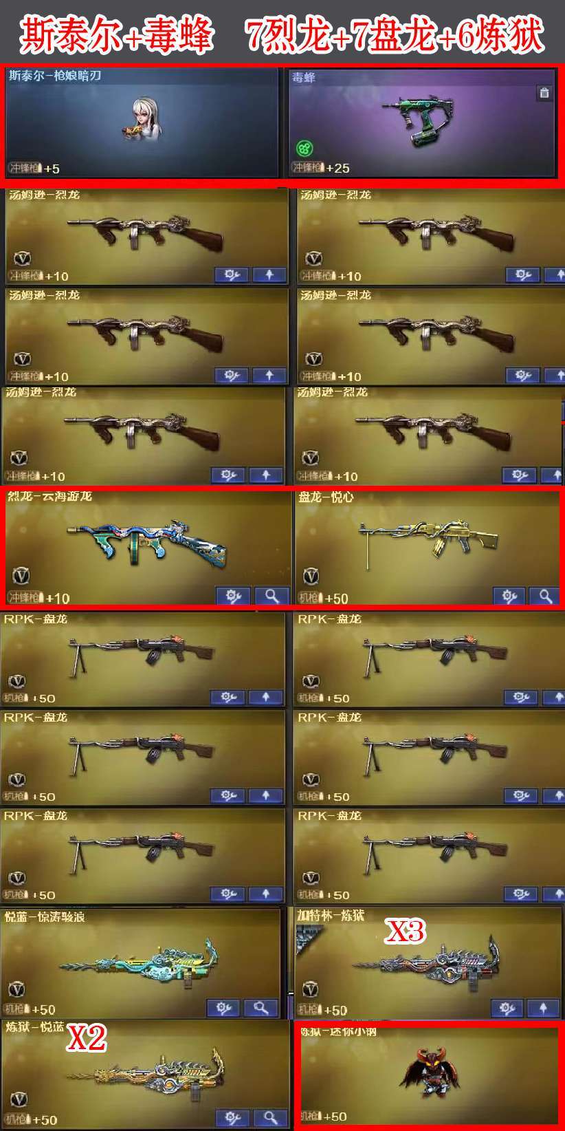 228+V 枪王4，新到G36C幻影，98K音效卡 传说女帝艾丽莎 幻神冠军之幻，白鲨冠军，动感皮肤此穿越火线账号已出租151次帐号出租-租号玩