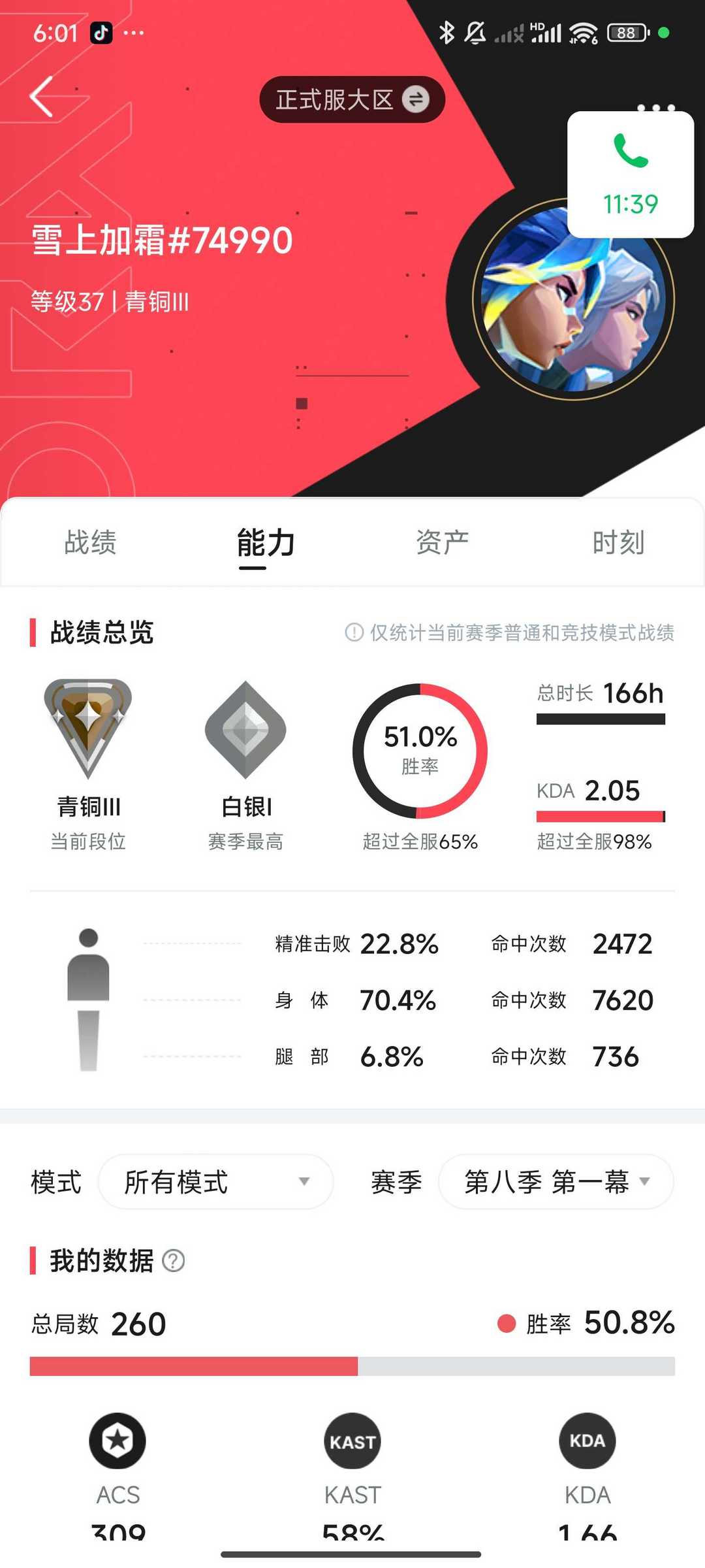 [可排位]781-A正义满特效 ️弃王狙满特效 ️侦察行动蝴蝶刀 ️紫阙金琅狂徒 / 无畏契约-wegame / wegame / wegame - GG租号