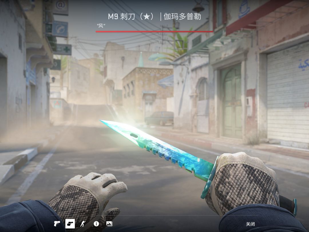 【可完美绿色5E】略磨王蛇M9伽马多普勒AK皇后AWP野火USP枪响人亡M9刺刀绿宝石此CSGO账号已出租339次帐号出租-租号玩