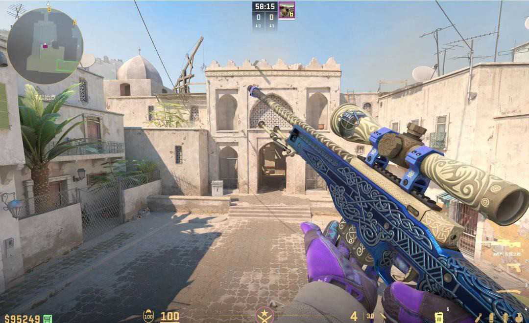ak-awp-m9-csgo-gg