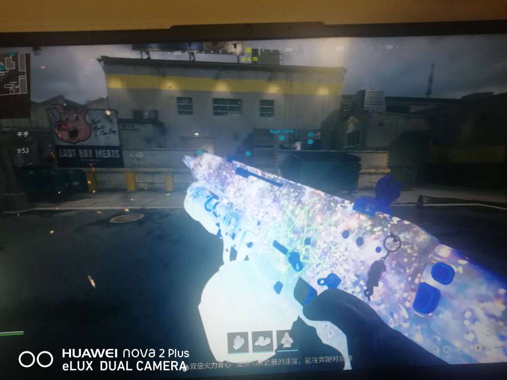 cod20本体剧情多人僵尸抢先游玩，第一赛季通行证已开通，连喷已满级，多武器蓝图，丧尸模式有部分图纸此使命召唤20：现代战争3账号已出租64次帐号出租-租号玩